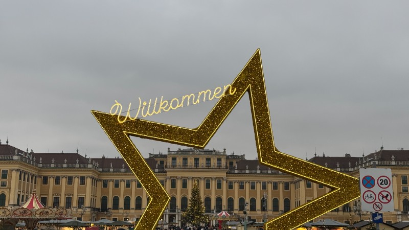 ZŠ Litomyšl, Zámecká - 7. ročník